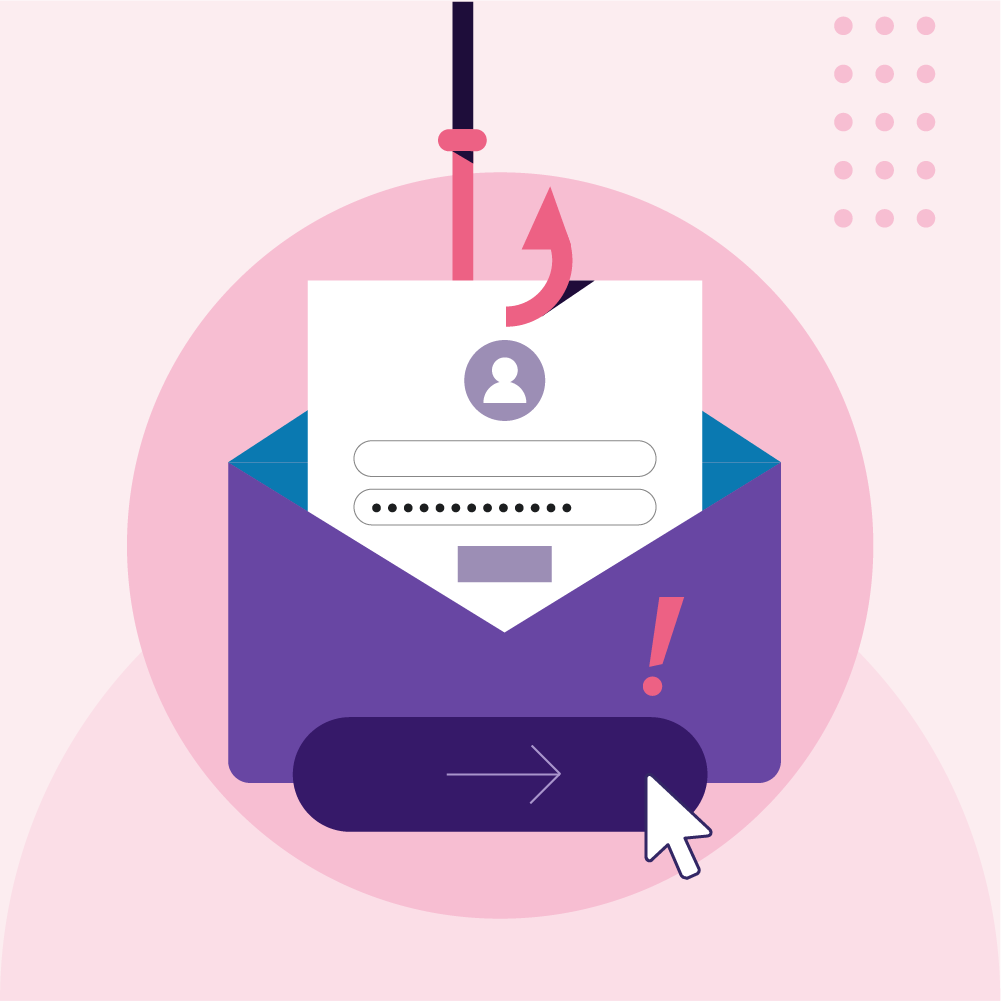 5 Ways to Identify a Fake Job Listing