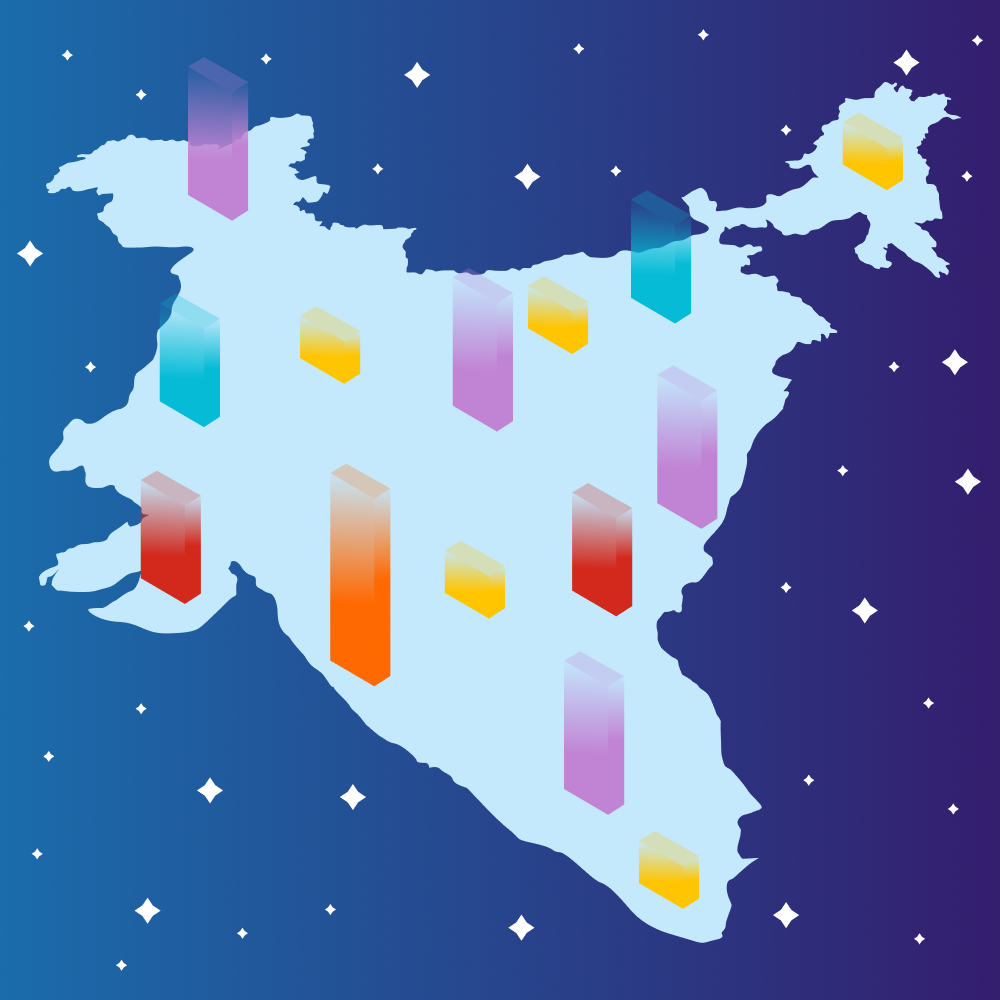 PhonePe unveils Insurance data on Pulse