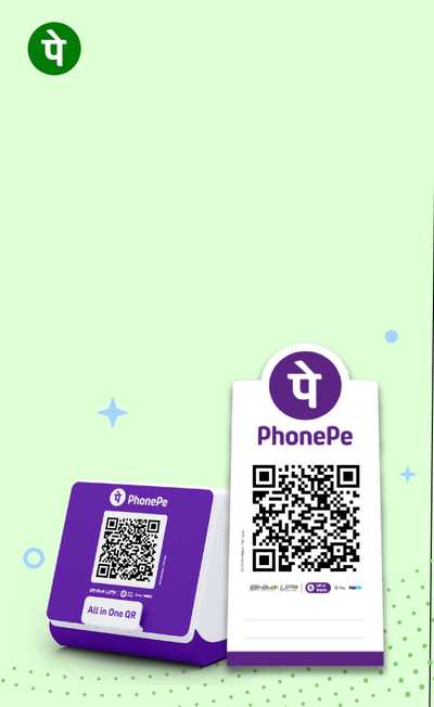 PhonePe: UPI Payments, Investment, Insurance, Recharges, DTH & More
