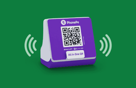 PhonePe - In the Press