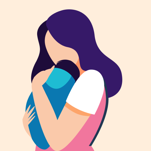 Mothers at PhonePe: Creating a supportive and welcoming workplace for ...