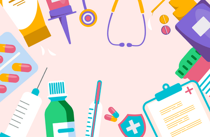 POS Machine - Buy PhonePe Swipe Machine for Multiple Payment Options