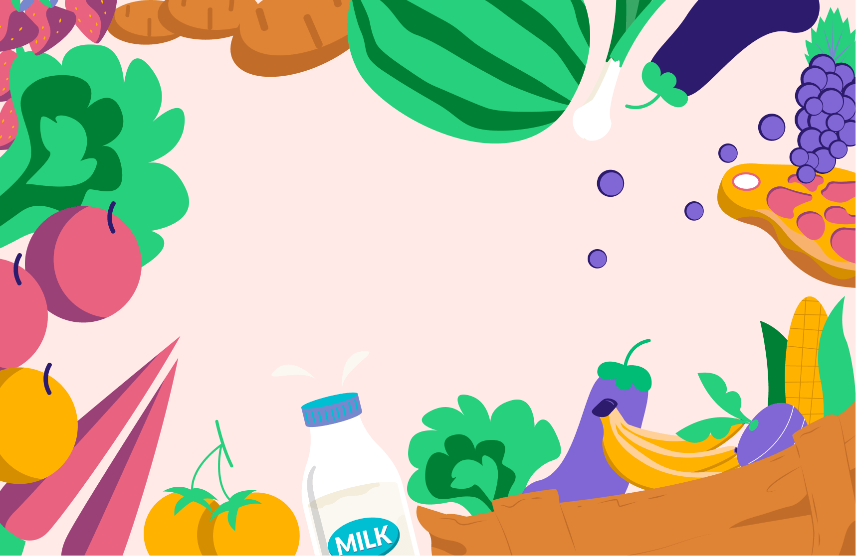 POS Machine - Buy PhonePe Swipe Machine for Multiple Payment Options