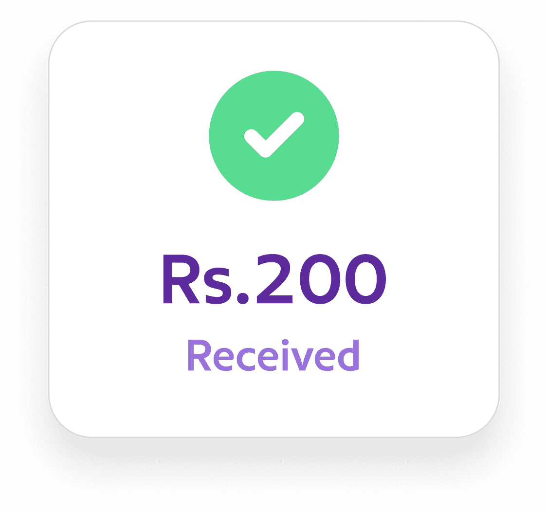 PhonePe SmartSpeaker: Your Smart Business Assistant