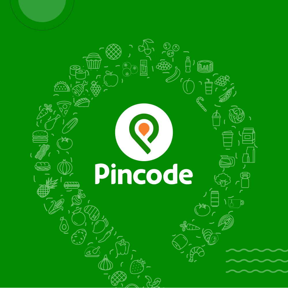 Everything you need to know about PhonePe’s hyperlocal shopping app