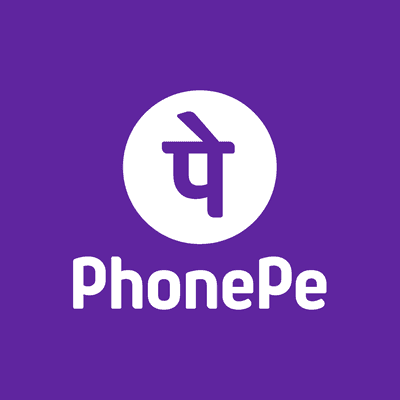 PhonePe - In the Press