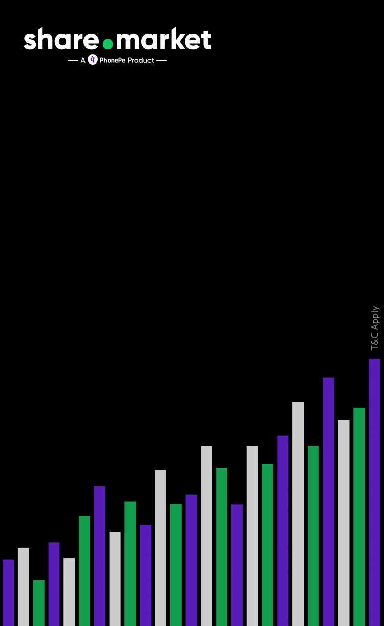 PhonePe: UPI Payments, Investment, Insurance, Recharges, DTH & More