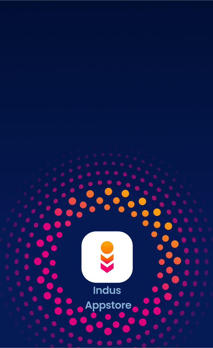 PhonePe: UPI Payments, Investment, Insurance, Recharges, DTH & More