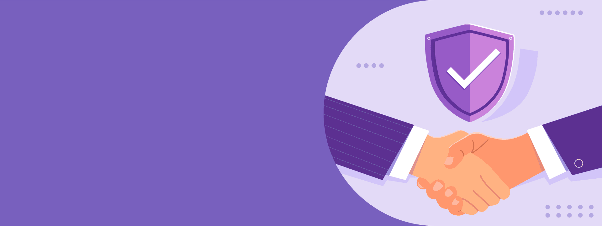 PhonePe Security - Every Payment is Protected on PhonePe