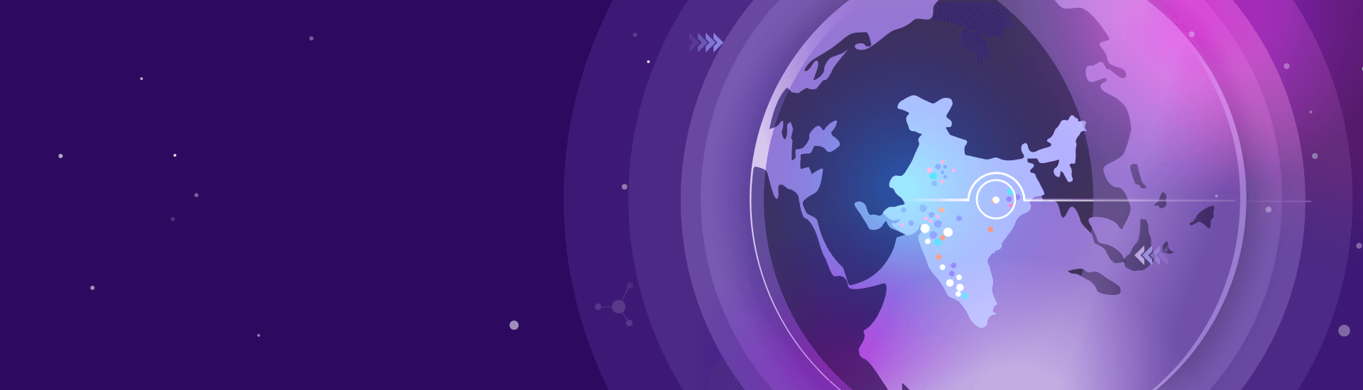 PhonePe: UPI Payments, Investment, Insurance, Recharges, DTH & More