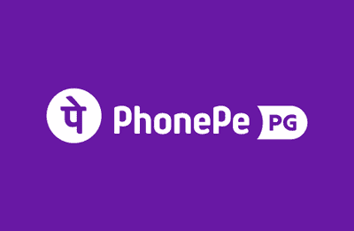 PhonePe - In the Press