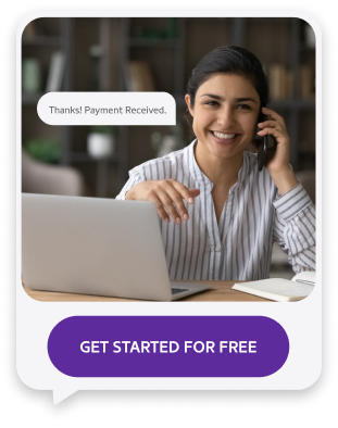 Payment Link: Generate Payment Links for Easy Payment Collection | PhonePe