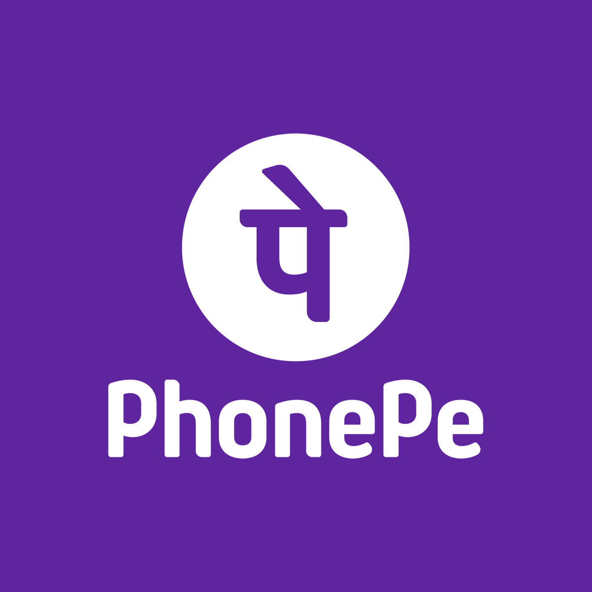 Launching ‘PhonePe Switch’ — Your shortcut to a world of apps