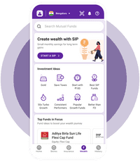 Digital Gold: Buy Certified 24K Pure Gold Online | PhonePe