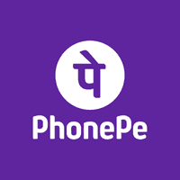 PhonePe - In the Press