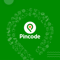 Everything you need to know about PhonePe’s hyperlocal shopping app