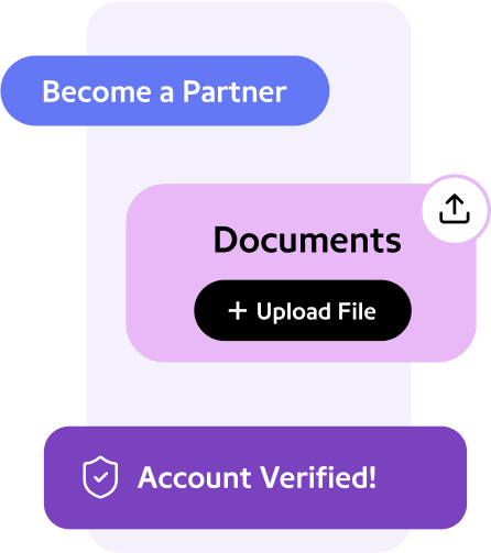 Phonepe Payment Gateway Partner Program