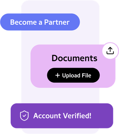 PhonePe Payment Gateway Partner Program