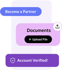 PhonePe Payment Gateway Partner Program