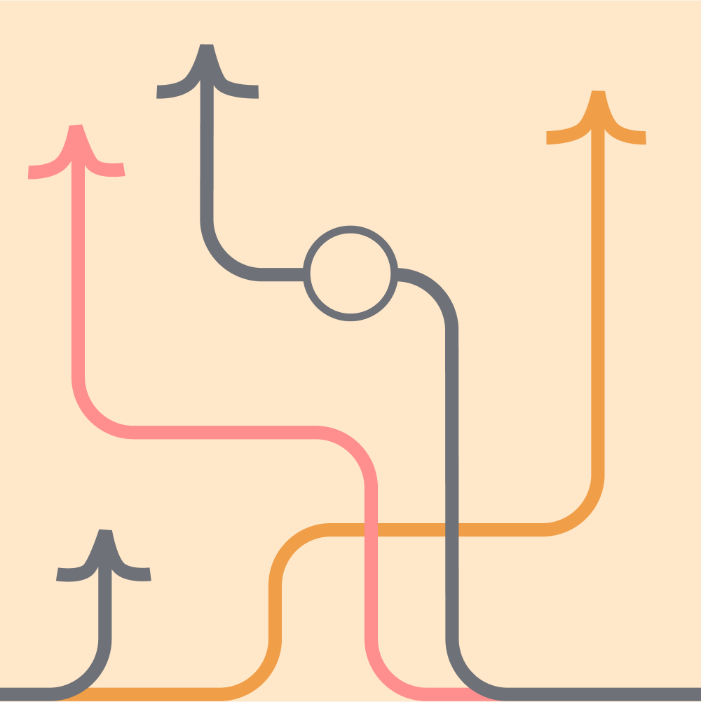 Fraud Reporting Channels — Here’s what you need to know!