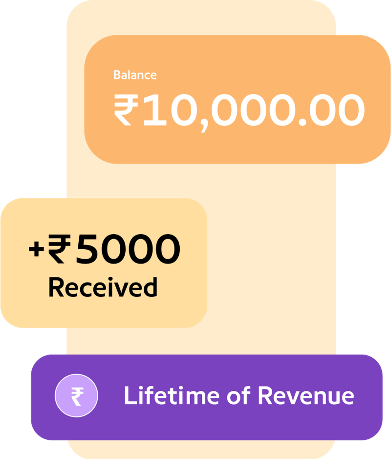 PhonePe Payment Gateway Partner Program PhonePe Payment Gateway Partner Program