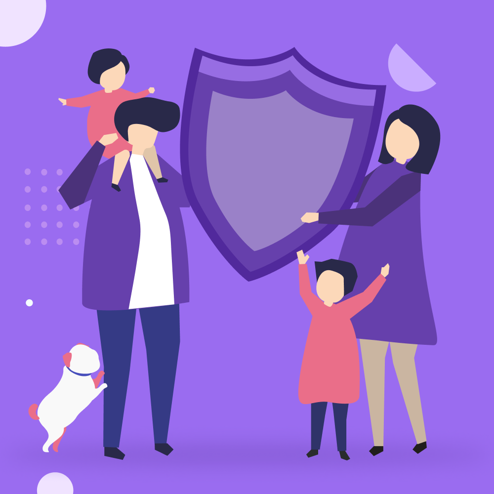 Introducing Health Insurance plans on PhonePe with monthly subscription