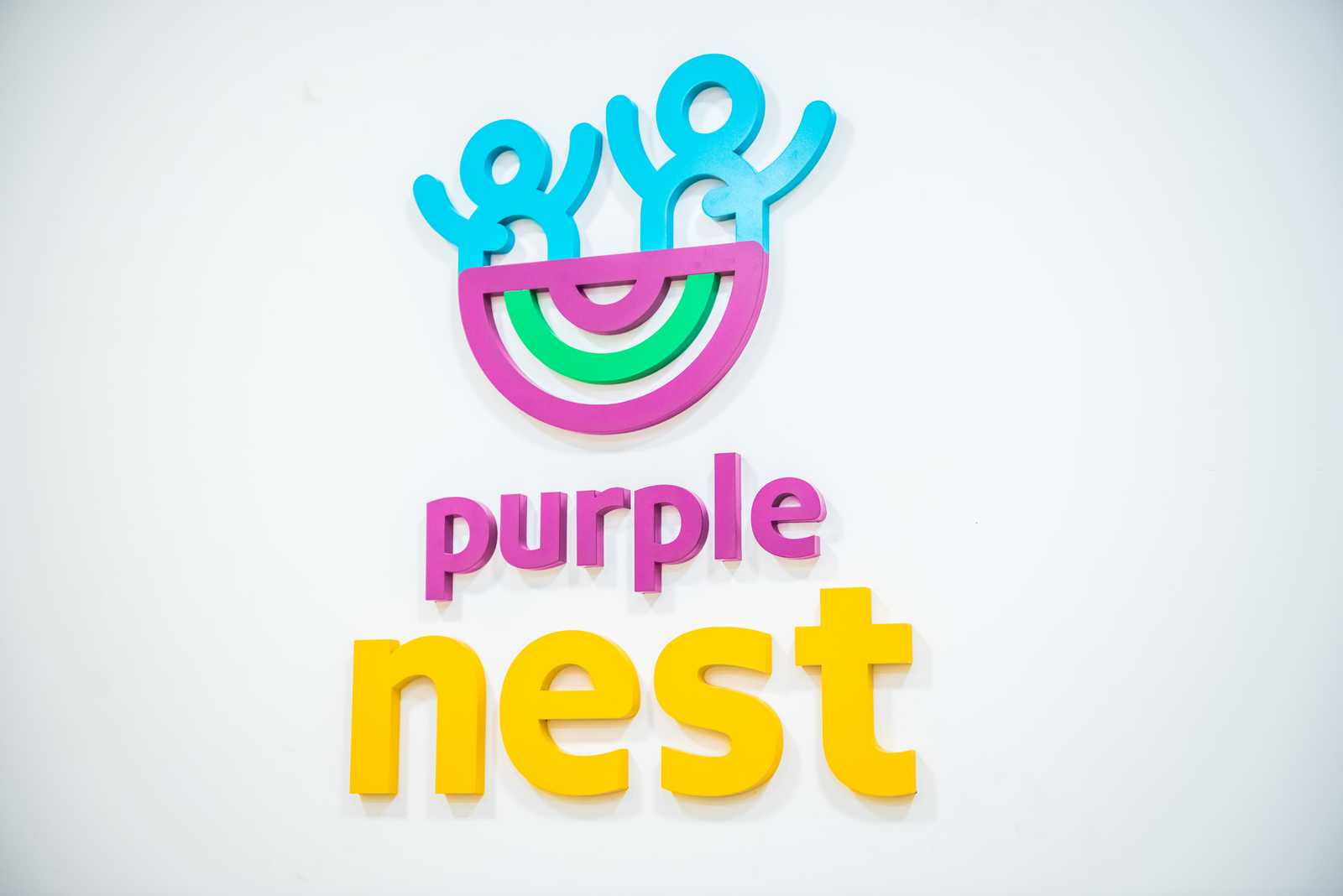 PhonePe - Careers