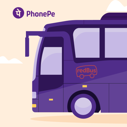 PhonePe launches app-in-app platform with redBus as the first partner