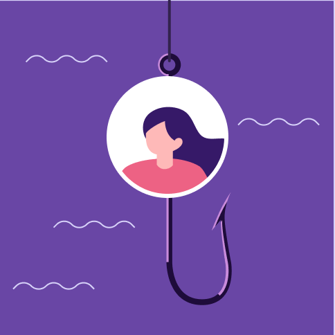 KYC Fraud: What it is & how to stay safe