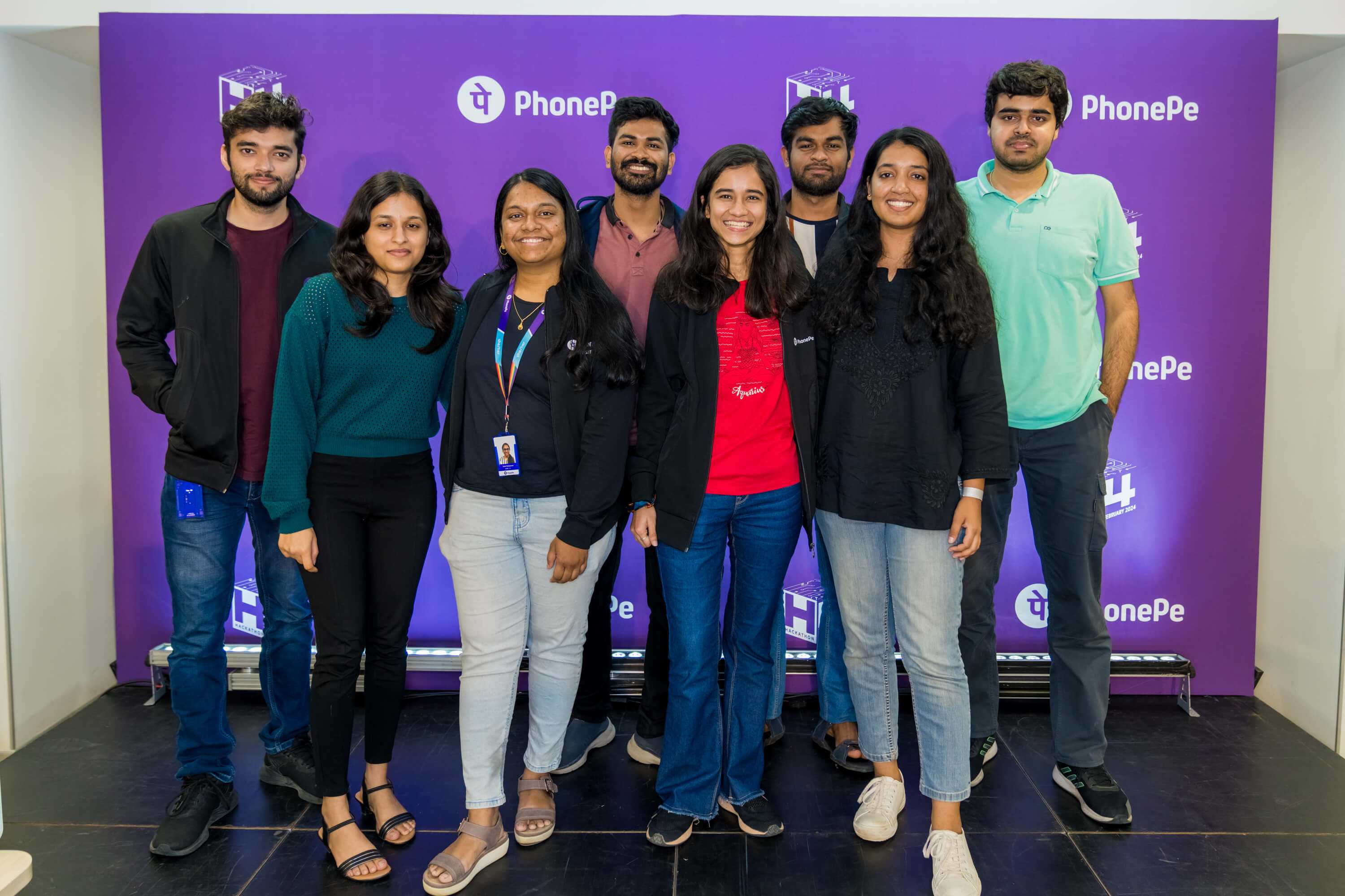 PhonePe - Careers