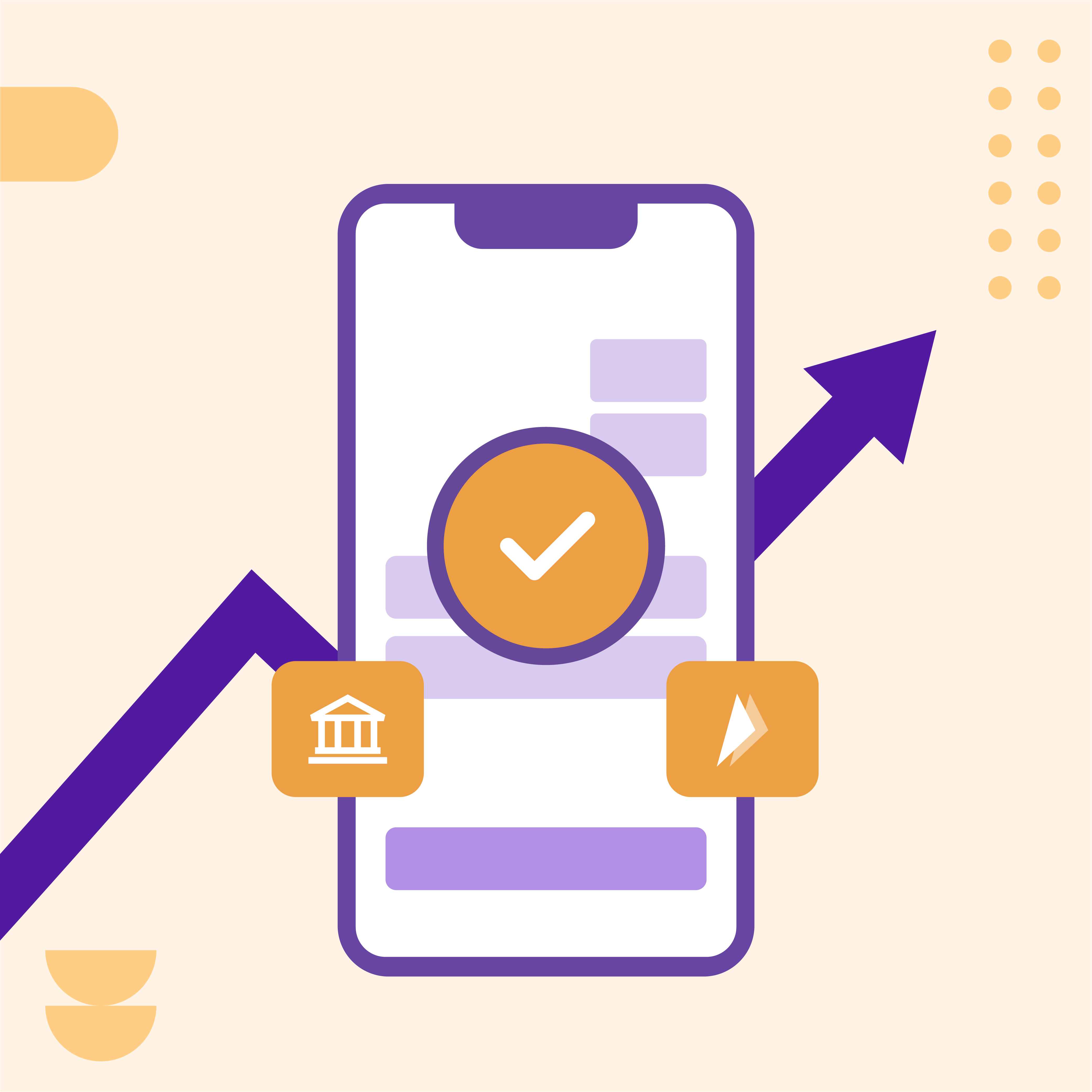 5 Things You Should Know About PhonePe Payment Gateway