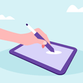 Engineers @ PhonePe — designing solutions for a Billion Indians!