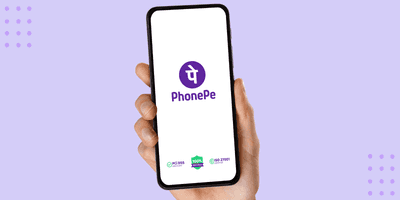 PhonePe - In the Press