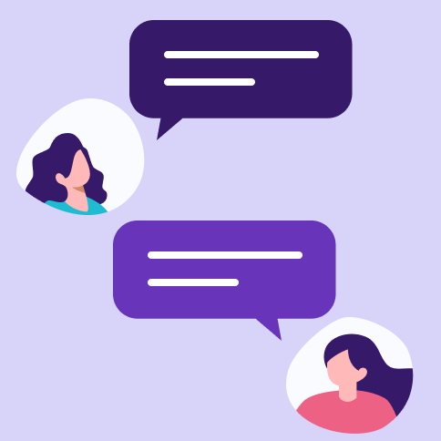 PhonePe launches Chat to enable conversations between users