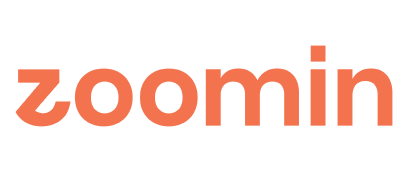 Payment Gateway Charges in India | PhonePe PG