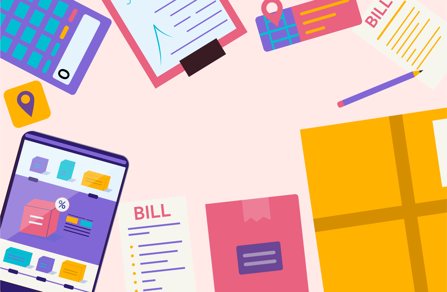 POS Machine - Buy PhonePe Swipe Machine for Multiple Payment Options