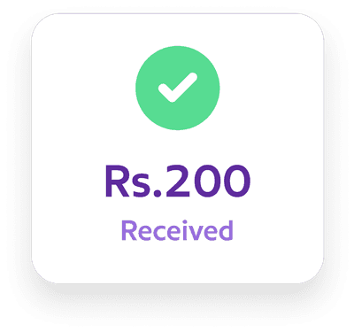PhonePe SmartSpeaker: Your Smart Business Assistant