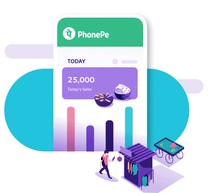 PhonePe - download the app!