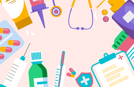 POS Machine - Buy PhonePe Swipe Machine for Multiple Payment Options