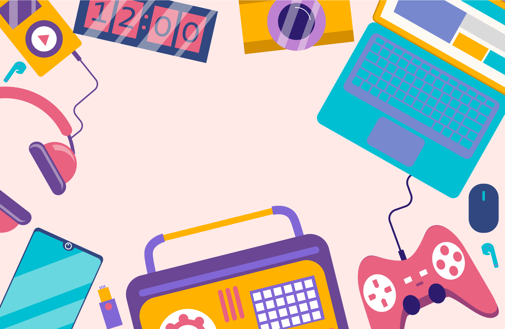 POS Machine - Buy PhonePe Swipe Machine for Multiple Payment Options