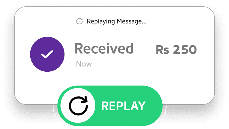 PhonePe SmartSpeaker: Your Smart Business Assistant