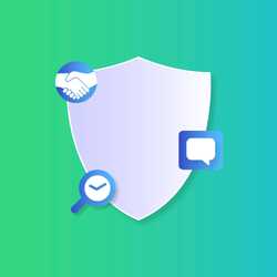 PhonePe Security - Every Payment is Protected on PhonePe