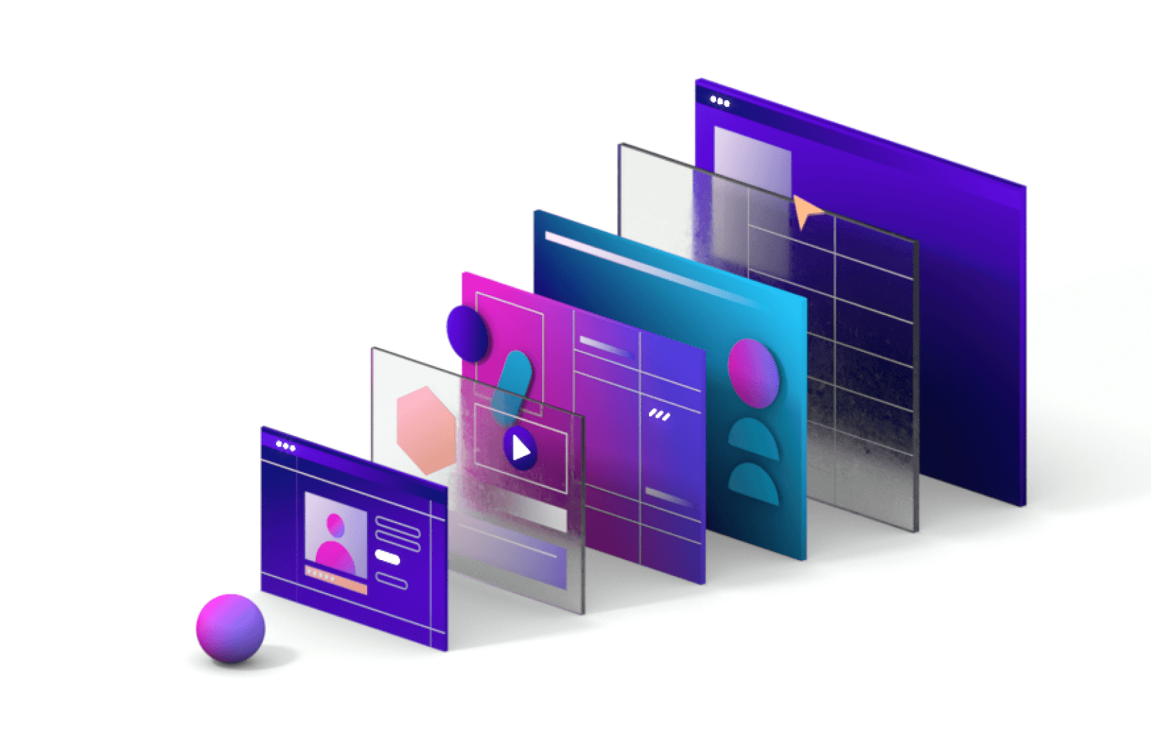 Business Solutions in India | PhonePe