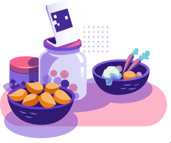 Accept Payments at Stores | Scan & Pay | PhonePe