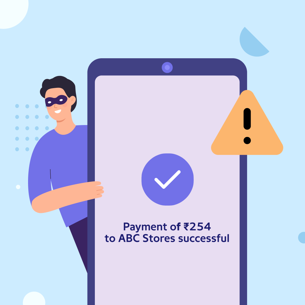 Here’s a quick guide to help you avoid becoming a victim of fake ...