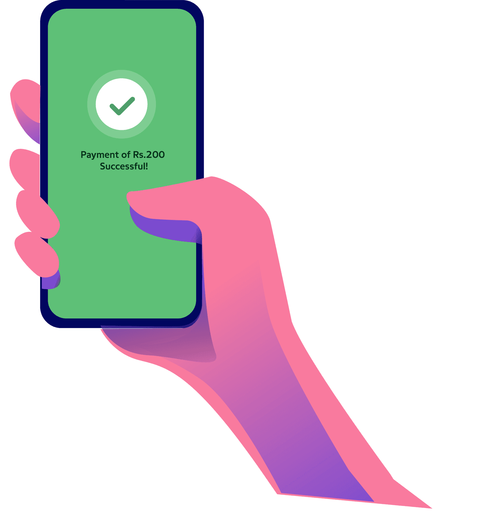 PhonePe SmartSpeaker: Your Smart Business Assistant