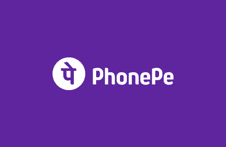 PhonePe Earnings Release