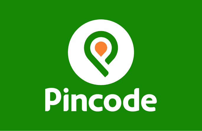 Pincode App launches groceries and food from local sellers in 10 cities