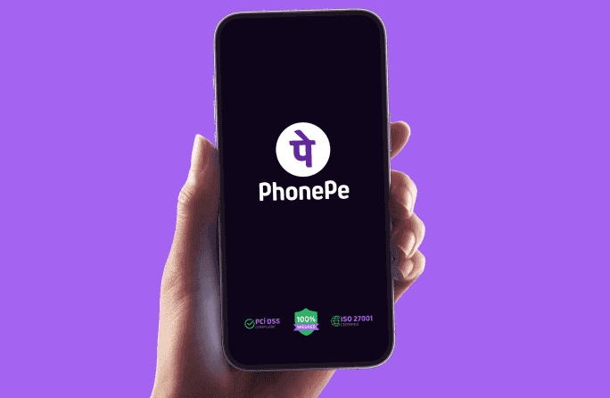 PhonePe announces the opening of its new 50,000 sq ft office in Pune