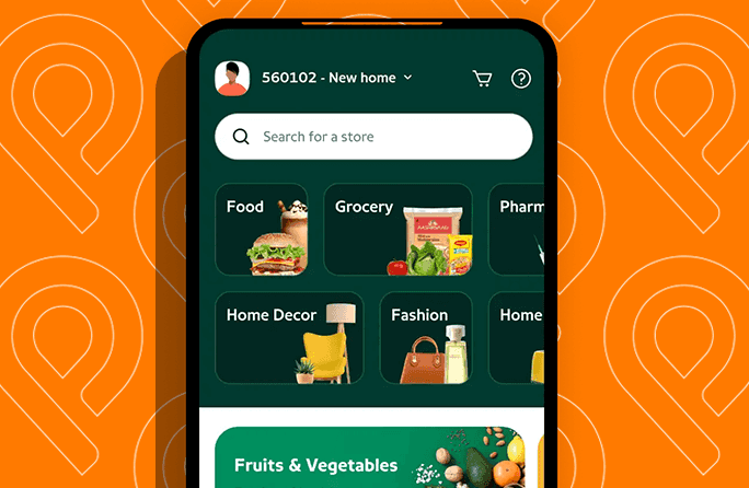 Pincode App Surpasses 50K Installs on Play Store and Achieves the 5k ...